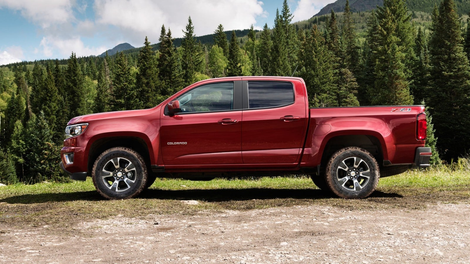 Tim’s Top Tips for Buying a Used Truck | Tim's Truck Capital Blog